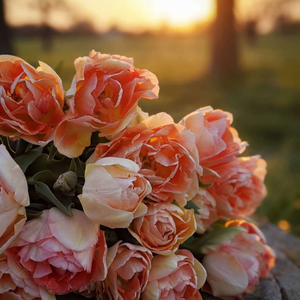 Home - American Grown Flowers and Foliage