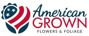 American Grown Flowers | USA Grown From American Farms